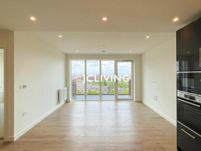 Mary Neuner Road, London 1 bed flat to rent £2,149 pcm £496 pw