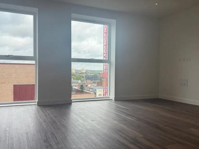 Mary Neuner Road, London N8, 1 bed flat to rent, £2,000 pcm | PrimeLocation