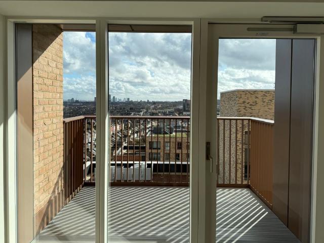 Mary Neuner Road, London N8, 2 bed flat to rent, £2,400 pcm | PrimeLocation