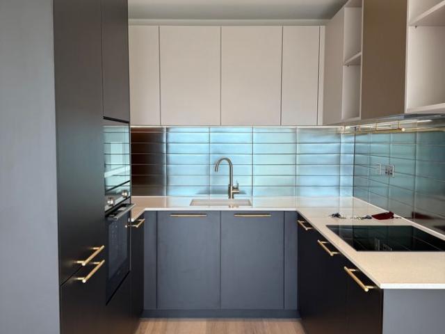 Mary Neuner Road, London N8, 2 bed flat to rent, £2,490 pcm | PrimeLocation