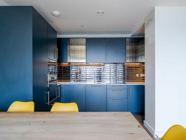 Mary Neuner Road, London N8, 2 bed flat to rent, £2,400 pcm | PrimeLocation