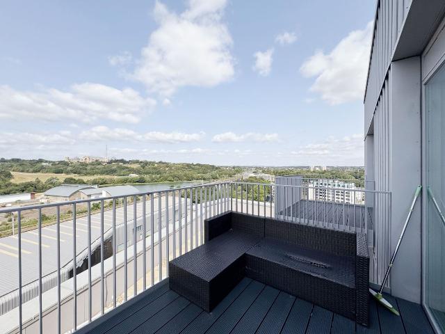Mary Neuner Road, London N8, 2 bed flat to rent, £2,300 pcm | PrimeLocation