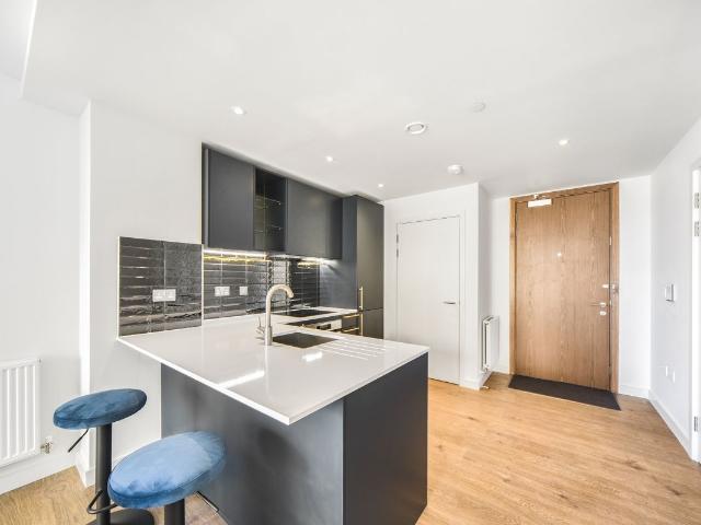 Mary Neuner Road, London N8, Studio to rent, £1,850 pcm | PrimeLocation
