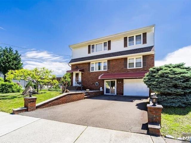 Mary Ave, Woodland Park, Home For Sale