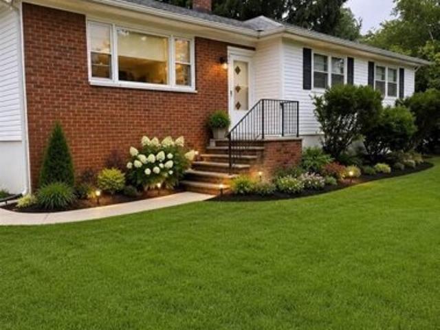 Mary Ave, Montville Township, Home For Sale