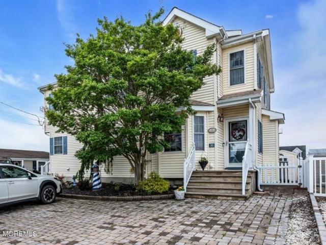 Mary Alice Rd, Beach Haven West, Home For Sale