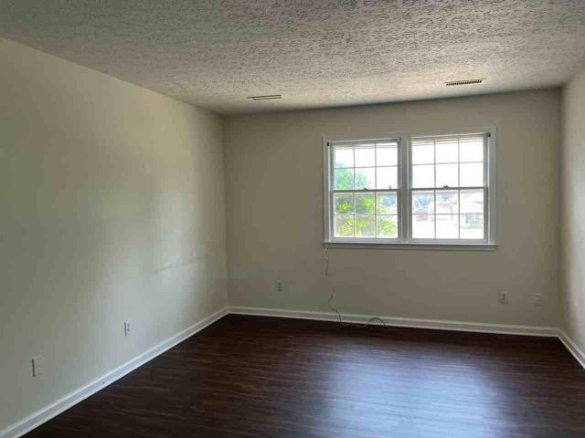 Mary Ann Apartments 2 Bedroom Apartment for Rent at 235 Mary Ann Dr, Lynchburg, VA 24502