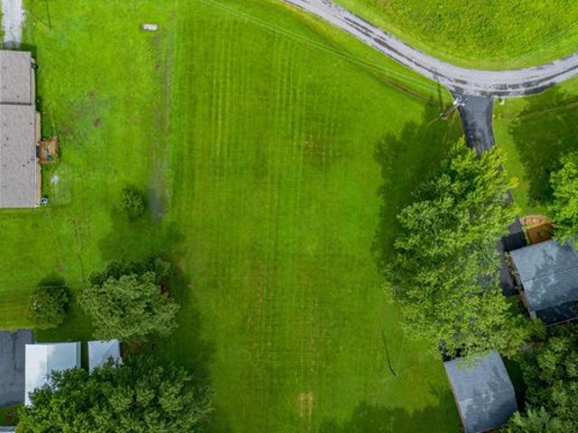 Mary Ann Cir Lot 13, Ledbetter, KY 42058