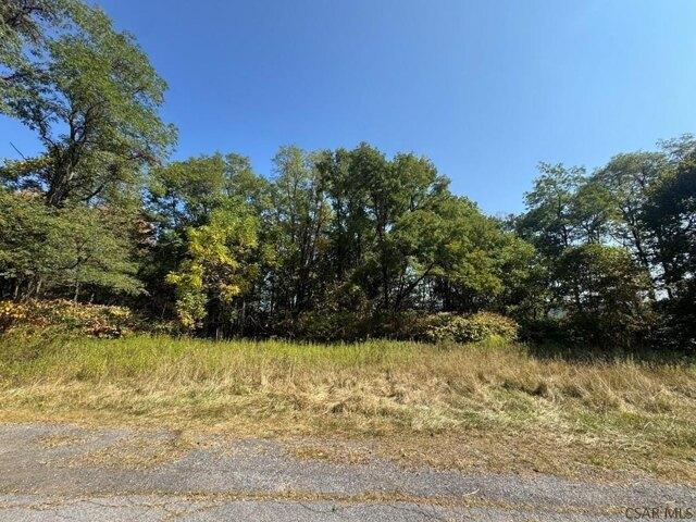 Mary Ann Ct, Johnstown, Plot For Sale