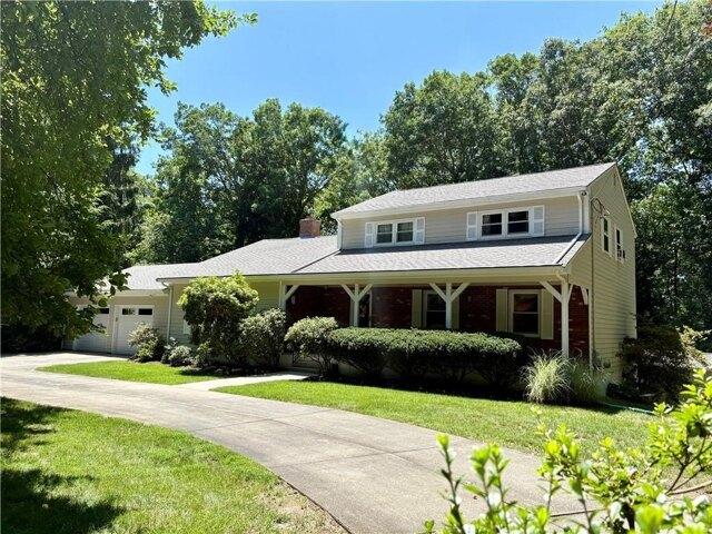 Mary Ann Dr, Exeter, Home For Sale