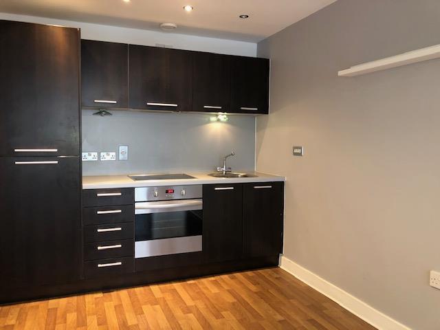 Mary Ann Street, BIRMINGHAM, B3 2 bed apartment to rent £1,150 pcm £265 pw