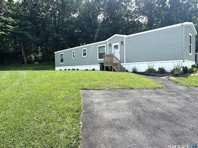 Mary Belle Dr, Mansfield, Property For Sale