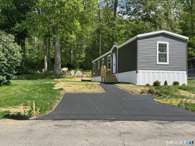 Mary Belle Dr, Mansfield, Property For Sale