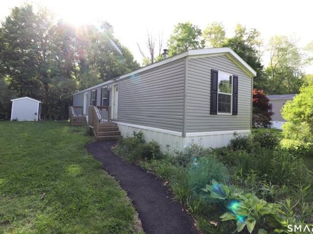 Mary Belle Dr, Mansfield, Property For Sale
