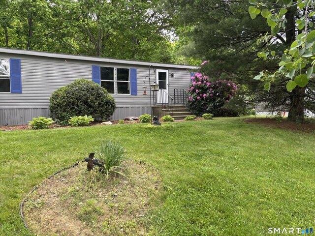 Mary Belle Dr, Mansfield, Property For Sale