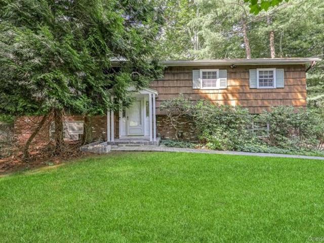Mary Beth Dr, Suffern, Home For Sale