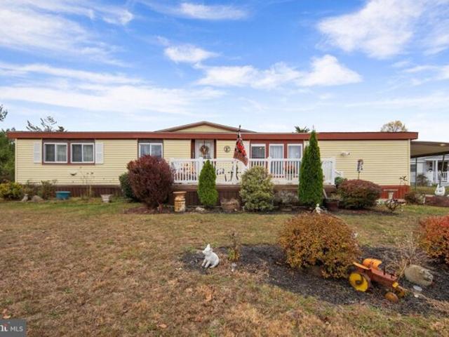 Mary Ct, Barnegat, Property For Sale