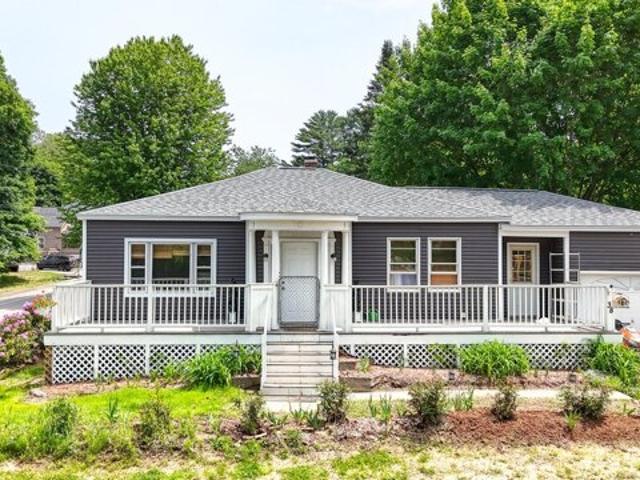 Mary Carroll St, Auburn, Home For Sale