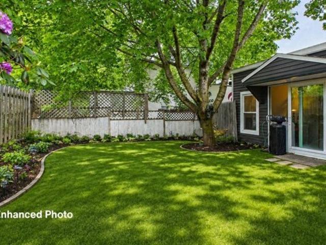 Mary Carroll St, Auburn, Home For Sale