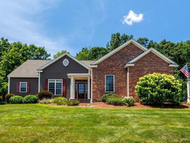 Mary Catherine Dr, Lancaster, Home For Sale