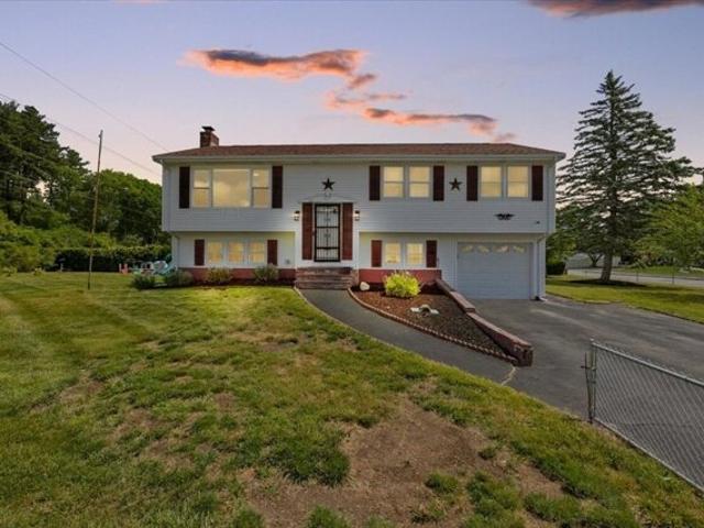 Mary Dr, Taunton, Home For Sale