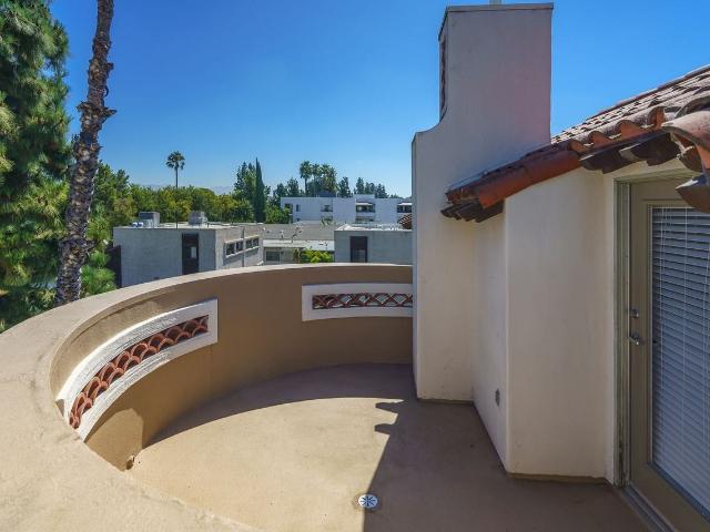 Mary Ellen BWB, LLC 2 Bedroom Apartment for Rent at 4243 Mary Ellen Ave, Los Angeles, CA 91604 Studio City