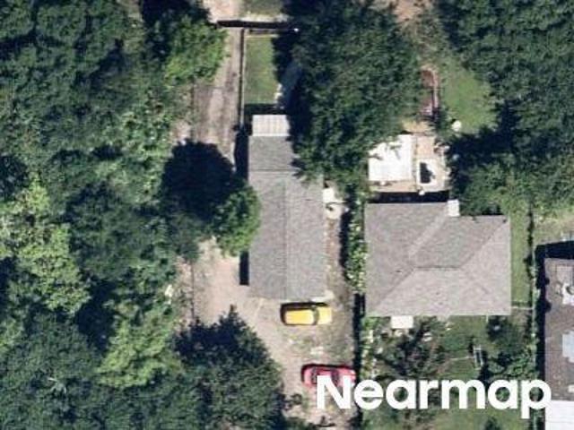 Mary Francis Dr