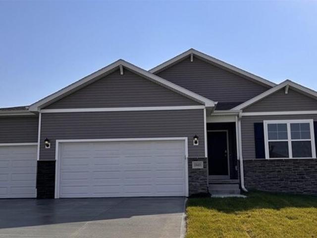 Mary Green Rd, Hiawatha, Home For Sale