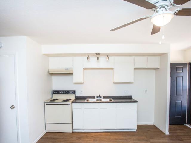 Mary Jane Apartments 1 Bedroom Apartment for Rent at 500 W 4th St, Idalou, TX 79329