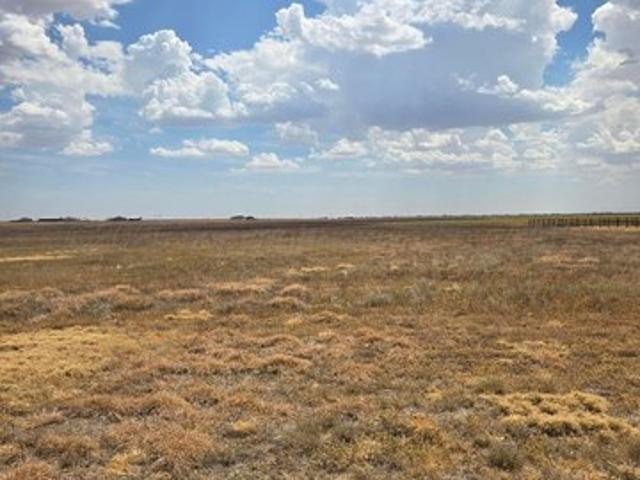Mary Jon Dr Lot 3, Amarillo, TX 79119