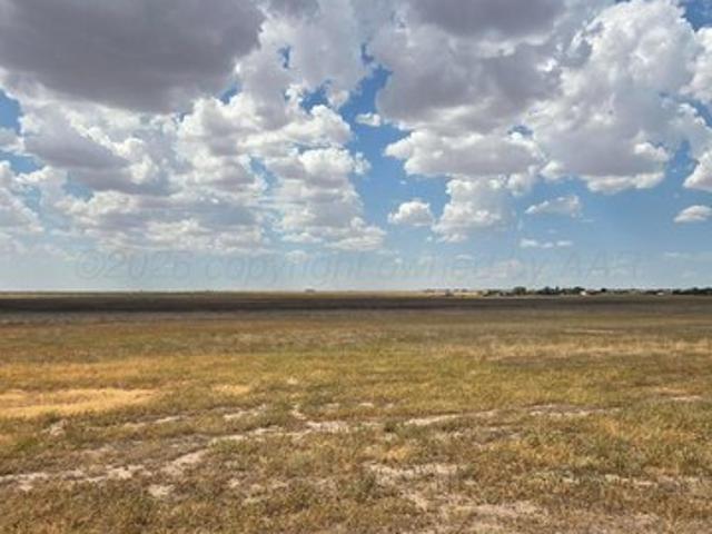 Mary Jon Dr Lot 11, Amarillo, TX 79119