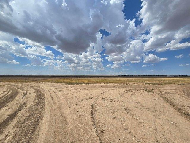 Mary Jon Dr Lot 12, Amarillo, TX 79119