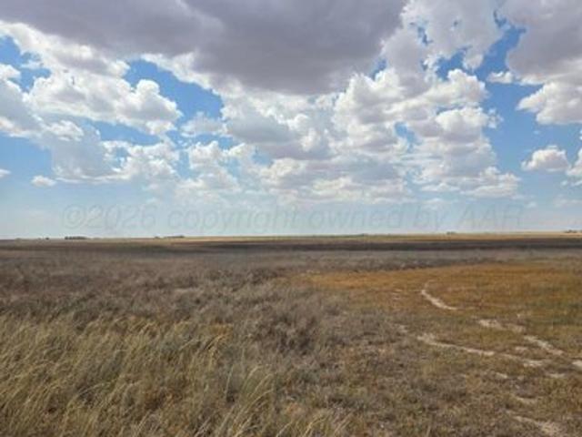 Mary Jon Dr Lot 14, Amarillo, TX 79119
