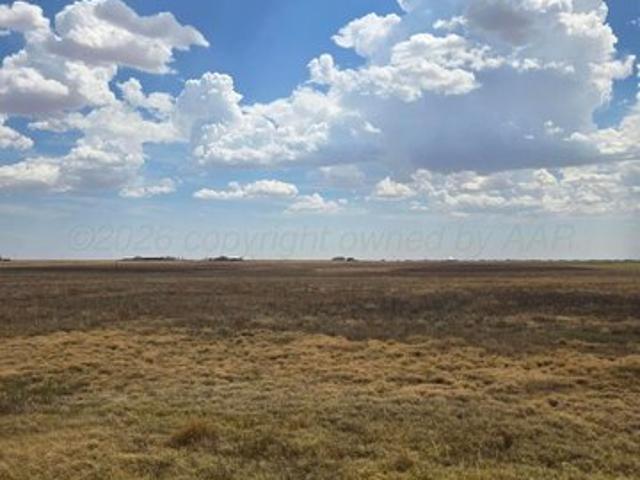 Mary Jon Dr Lot 16, Amarillo, TX 79119