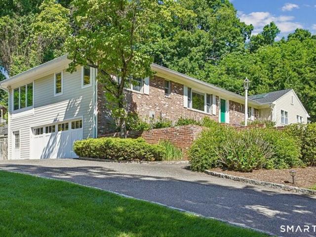 Mary Joy Ln, Stamford, Home For Sale