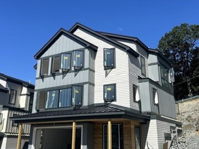 Mary Kenney Way, Medford, Home For Sale