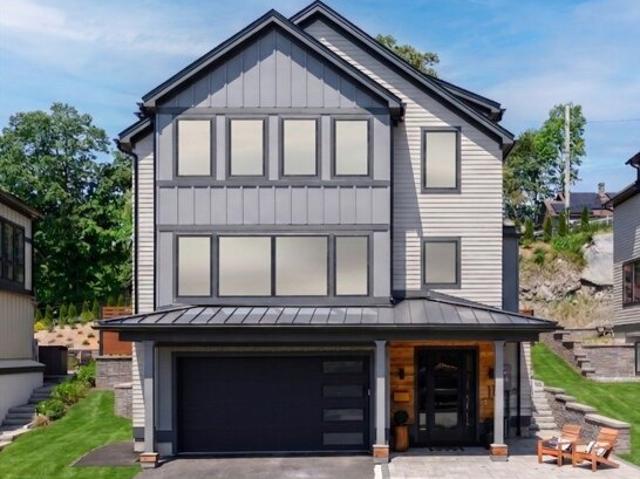 Mary Kenney Way, Medford, Home For Sale