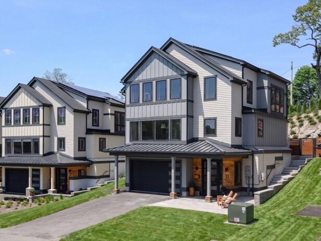 Mary Kenney Way, Medford, Home For Sale