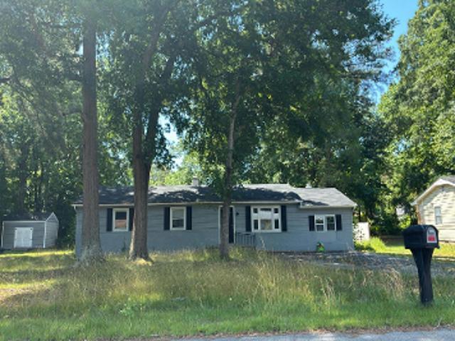 Mary Lynn Dr