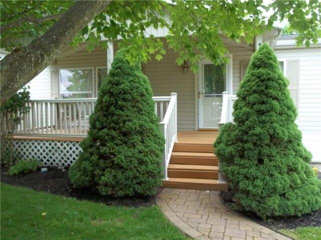 Mary Lynn Ln, Valencia, Property For Sale