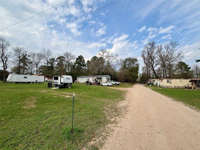 Mary Ln, Montgomery, TX 77316