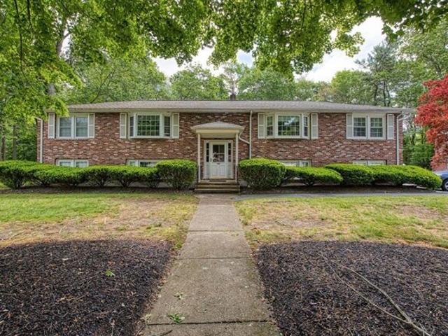Mary Ln Apt,bridgewater, Condo For Sale