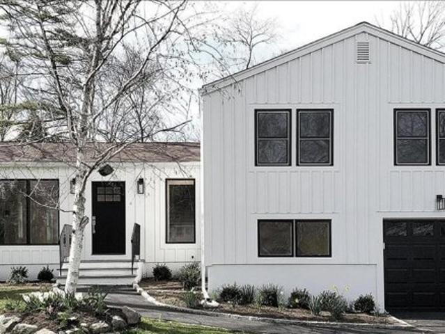 Mary Ln, Greenwich, Home For Sale