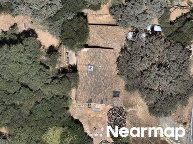 Mary Ln
