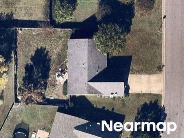 Mary Payton Dr