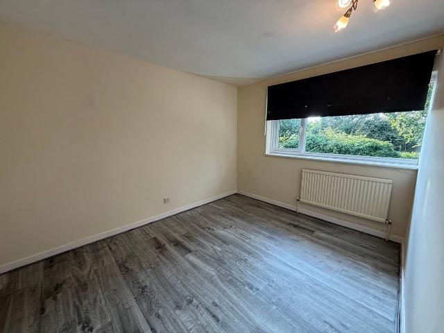 Mary Peters Drive, Greenford UB6, 3 bed terraced house to rent, £2,350 pcm | PrimeLocation
