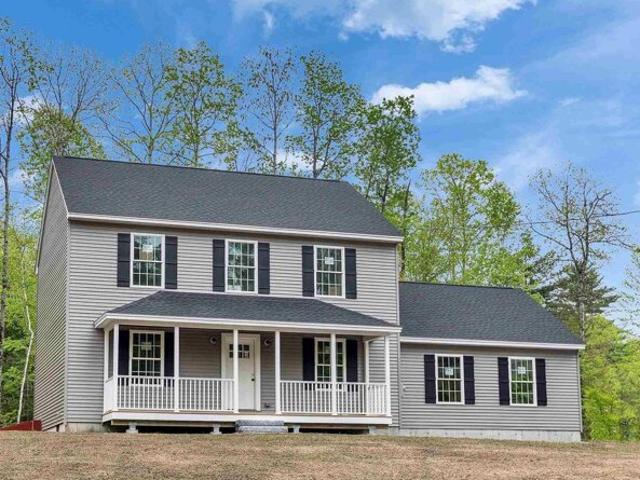 Mary Rowe Dr, Hillsborough, Home For Sale
