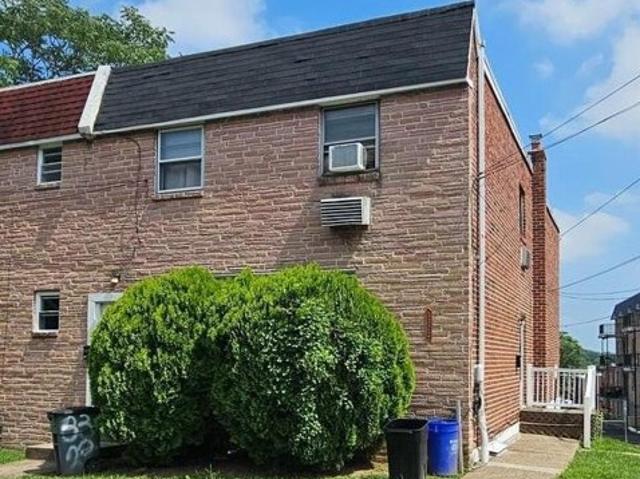 Mary St, Drexel Hill, Home For Sale