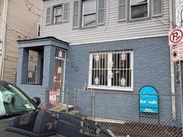 Mary St, Paterson, Home For Sale