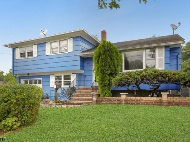 Mary St, Rockaway, Home For Sale